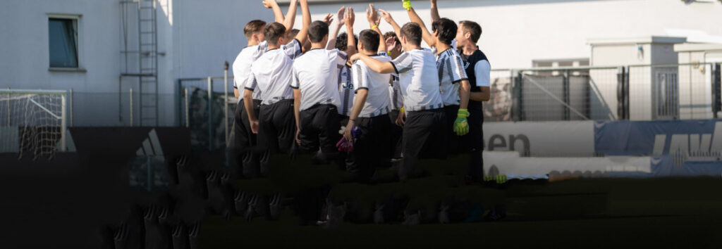 Our locations – Juventus Academy Miami
