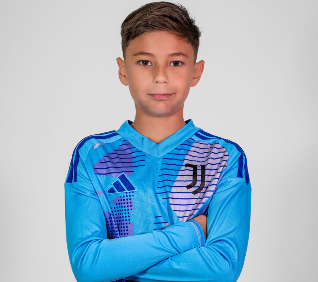 Programs – Juventus Academy Miami