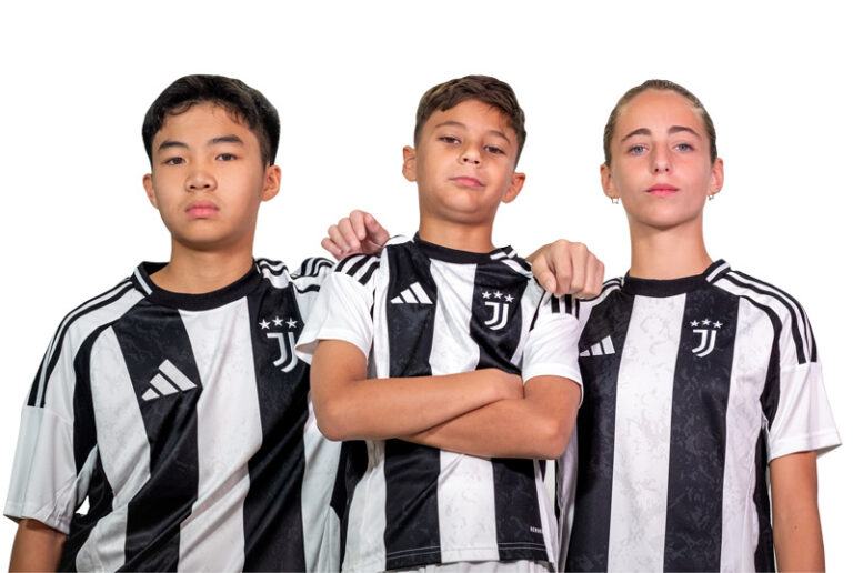 Juventus Academy Miami – Juventus Academy Miami